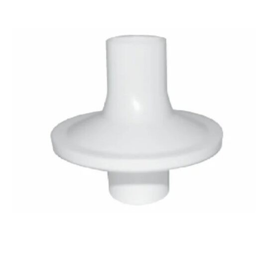PFT Filter – MedVidha